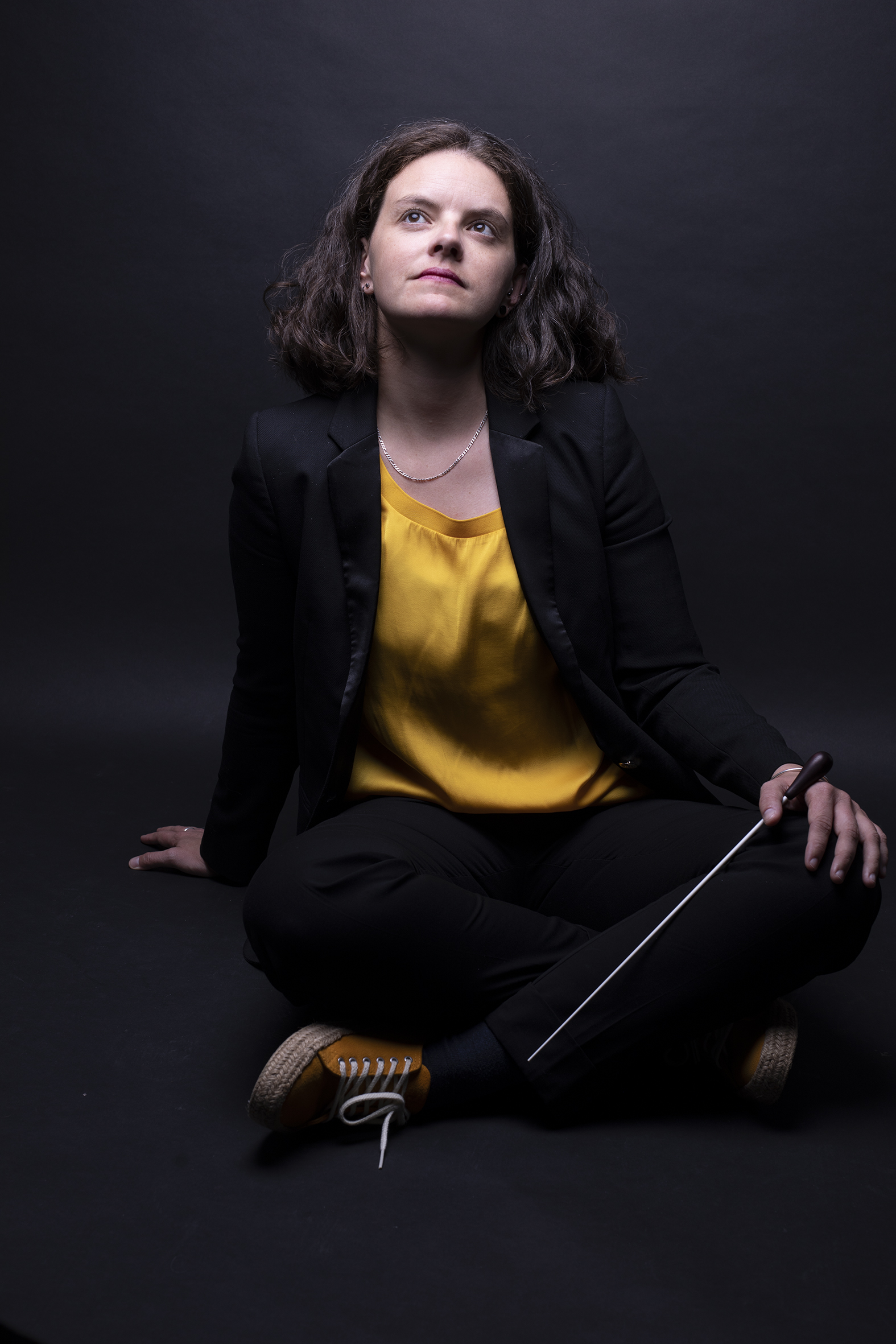 Biographie | Guillemette Daboval